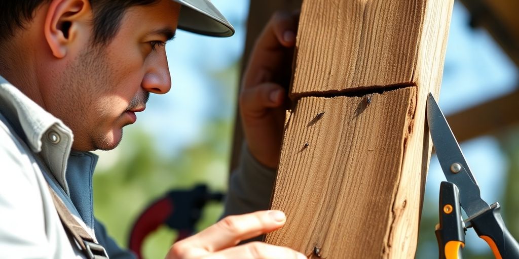 Unbiased Termite Company Reviews: Choosing the Right Pest Control for ...