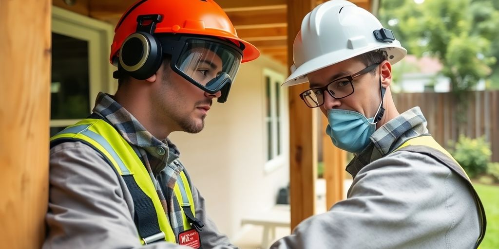 Effective Strategies for Termite & Pest Control: Keeping Your Home Safe ...